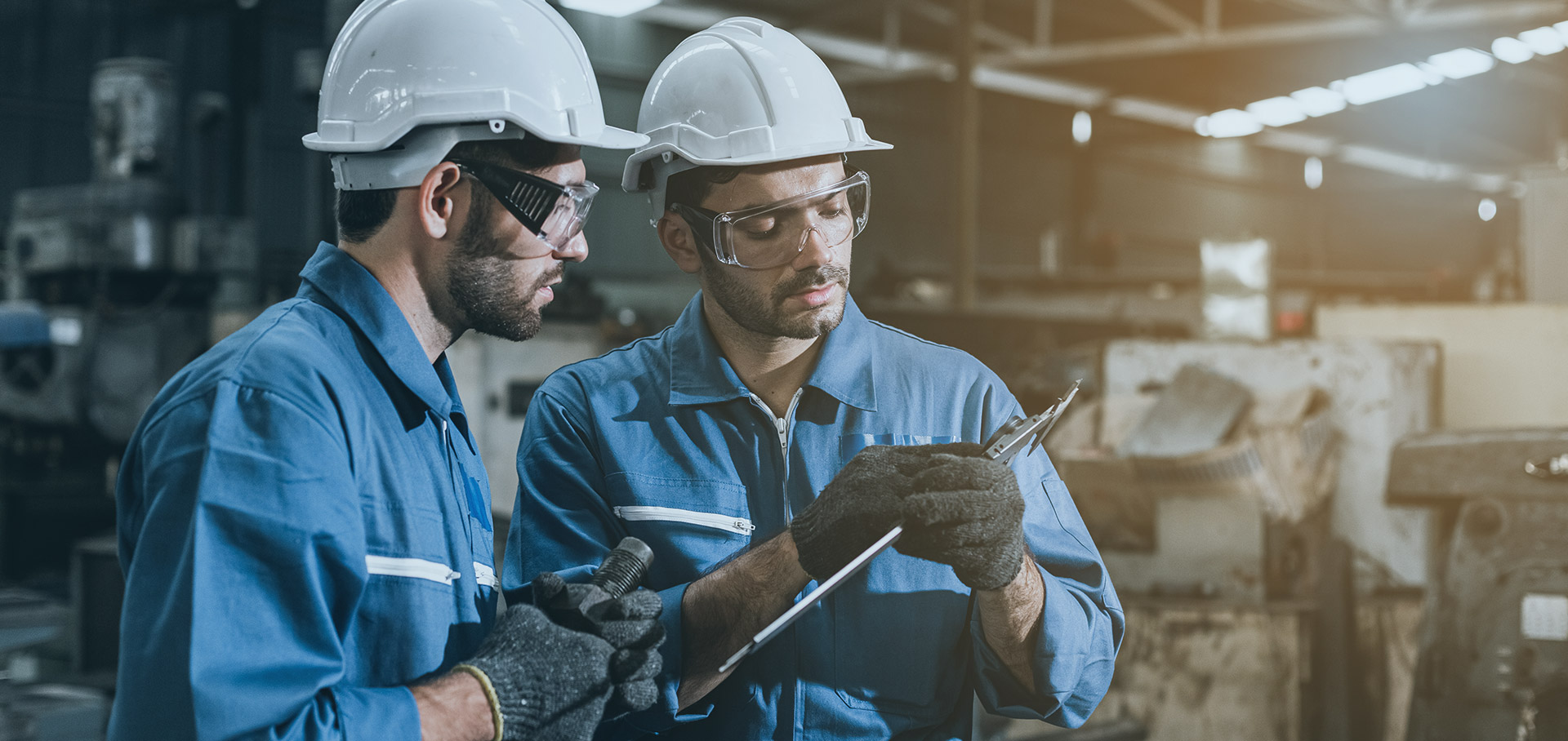 MHtE – Magyar Hegesztéstechnikai és Anyagvizsgálati Egyesülés