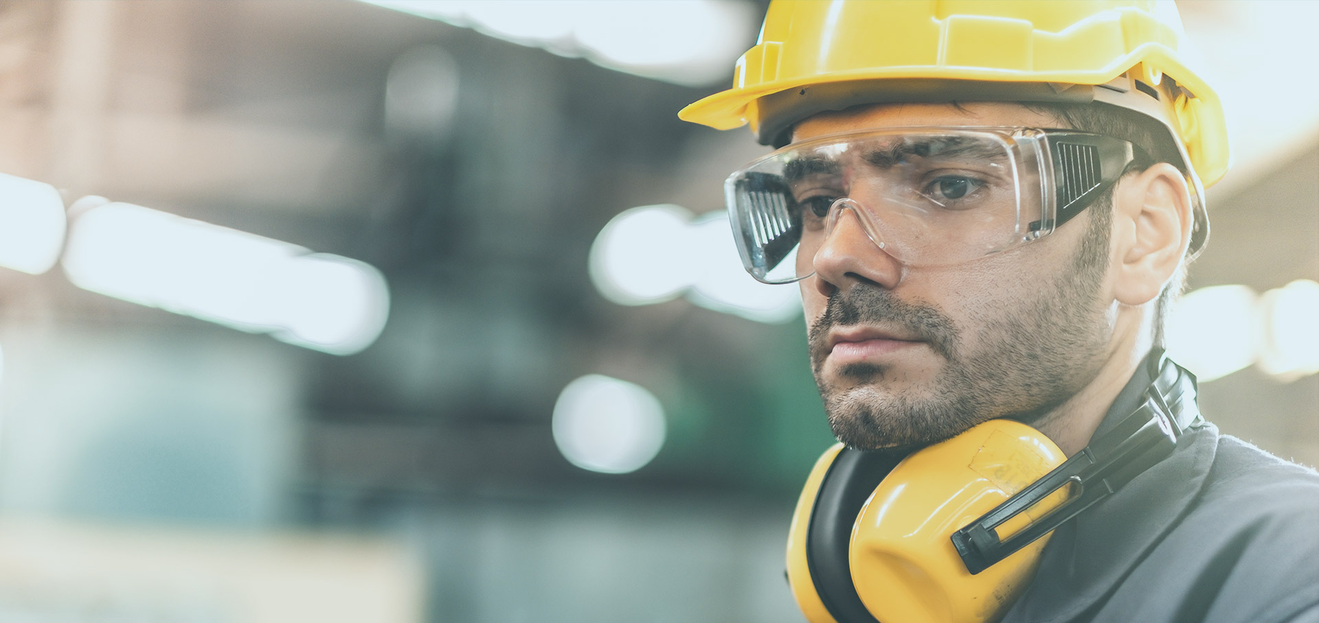 MHtE – Magyar Hegesztéstechnikai és Anyagvizsgálati Egyesülés