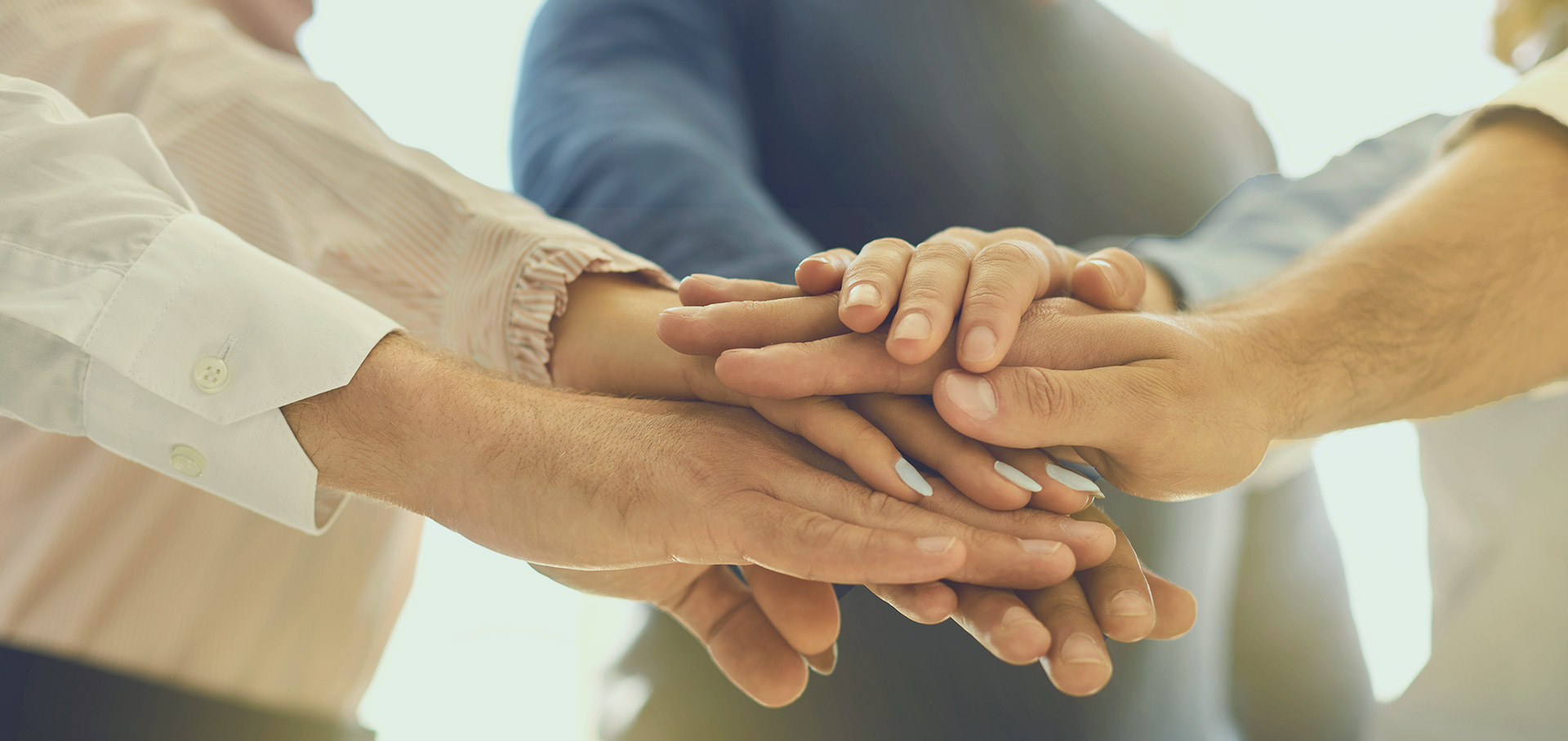 MSZ EN 1090 szabványsorozat szerinti tanúsítás – MHtE