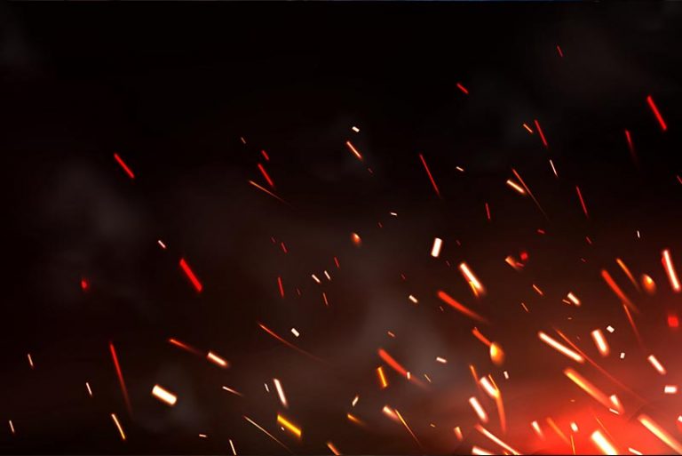 Tanúsítványok megújítása – MHtE